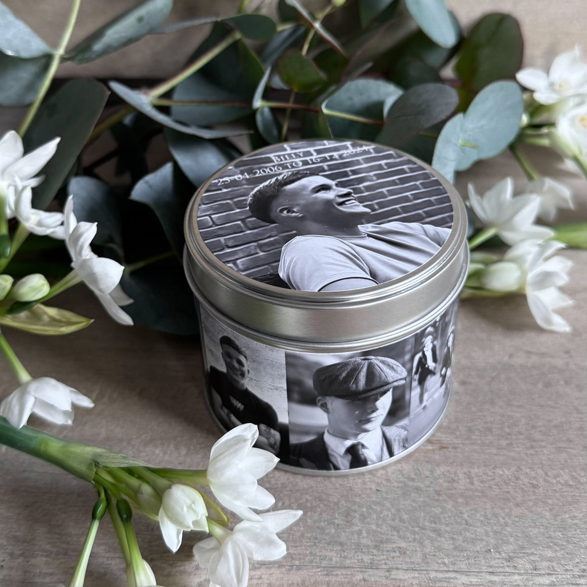 Products – Page 2 – Camperdown Lane